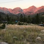 RV Parks in Grand Lake, Colorado - Top 20 Campgrounds near Grand Lake ...